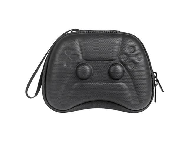 Click here for Storage Case Controller Travel Carrying Case Shock... prices
