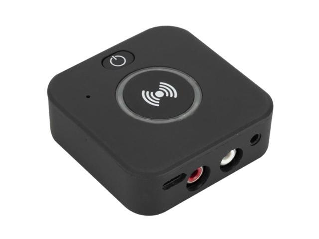 Click here for 2-In-1 Mini Bt 5.0 Wireless Transmitter Receiver M... prices