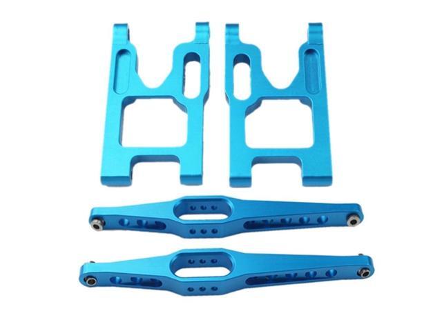 Click here for Rocker Arm For Wltoys 12428 12423 12628 Fy-03 Rc C... prices