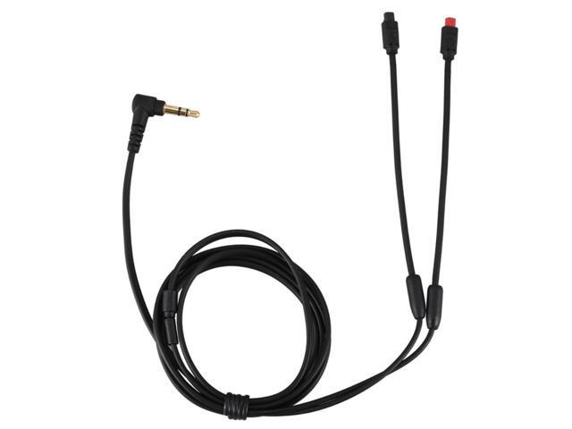 Click here for Suitable For Audio-Technica IM01 IM02 03 04 Headph... prices