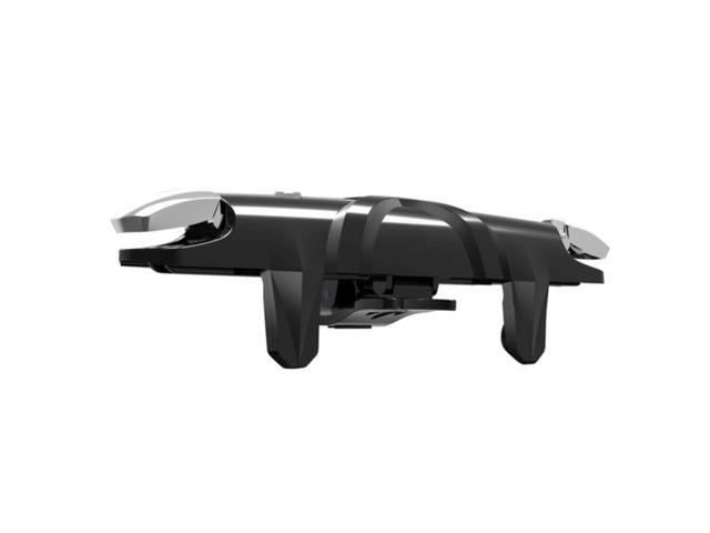 Click here for G5 Mobile Trigger Gamepad Controller Sensitive Pre... prices