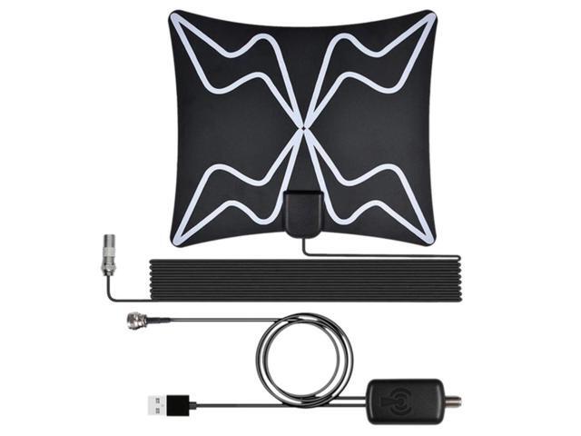 Click here for 4K High Gain 3800 Miles Digital HDTV Antenna Ampli... prices