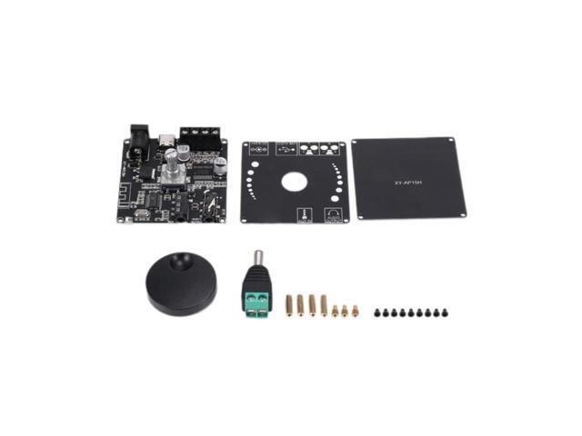 Click here for XY-AP15H 20W Digital Amplifier Board 24V Bluetooth... prices