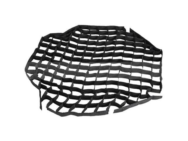 Click here for Photographic Honeycomb Grid for 80cm/31 inch Octag... prices