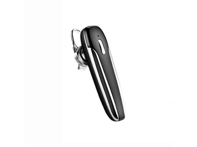 Click here for D9 Bluetooth Earphone Bluetooth 5.0 High Capacity... prices