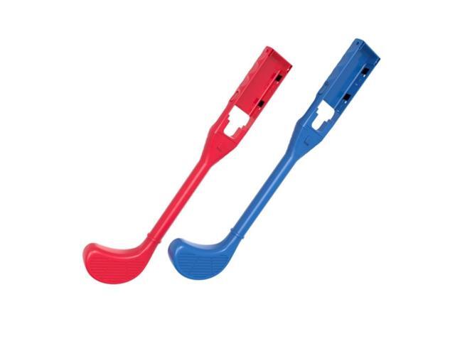 Click here for Detachable Protective Handle Grip Somatosensory Ga... prices