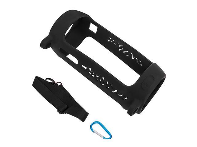 Click here for Outdoor Portable Soft Silicone Protective Case For... prices