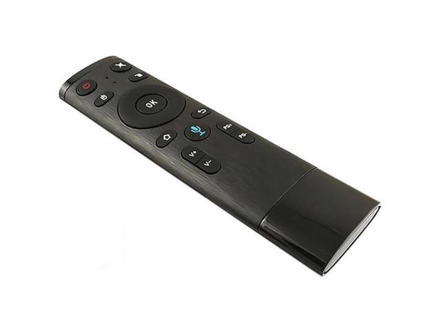 Click here for Air Mouse Remote Control Bluetooth Voice Remote Co... prices