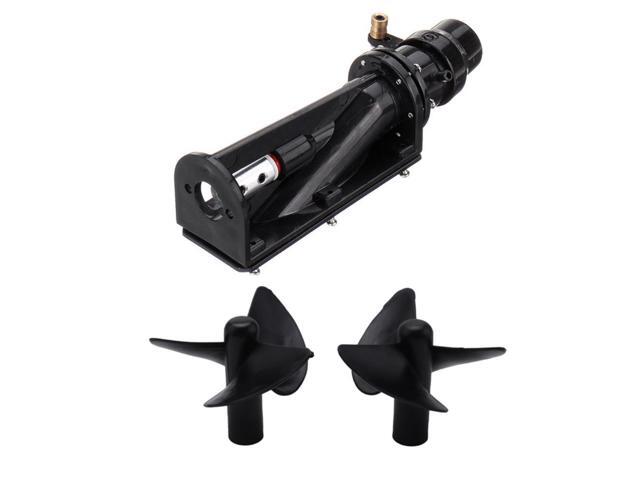 Click here for 2X RC Boat Spare Parts Propeller Set For Flytec 20... prices