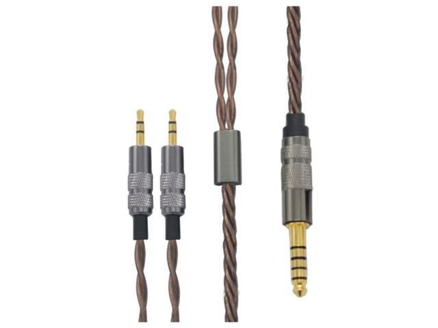 Click here for Headset Upgrade Line 4.4 To Dual 3.5MM For Sol Rep... prices