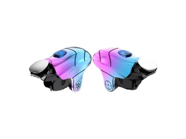 Click here for Mobile Game Controller  Pubg Mobile Game Controlle... prices