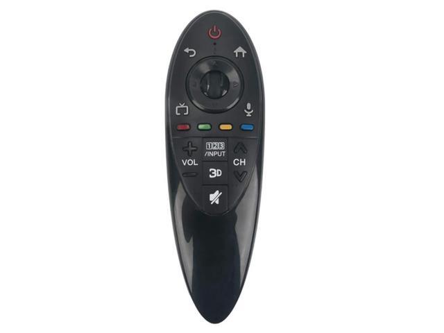 Click here for AN-MR500G Replace Remote Control Fit for LG Smart... prices