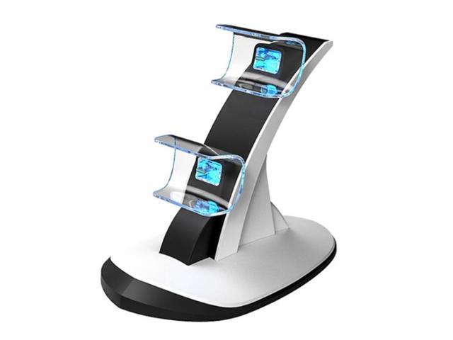 Click here for For PS5 Controller Can Charge The LED Indicator Of... prices