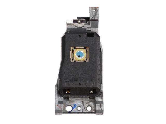 Click here for KHS-400C S Lens Replacement Part Universal For Son... prices