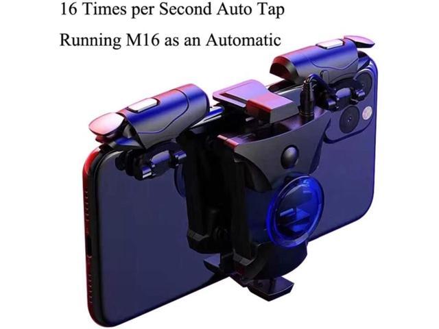 Click here for Mobile Phone Trigger Mobile Game Controller Portab... prices