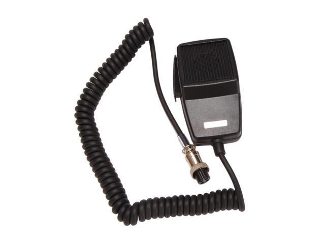 Click here for CB-507 Microphone Mobile Radio Speaker For Car CB... prices