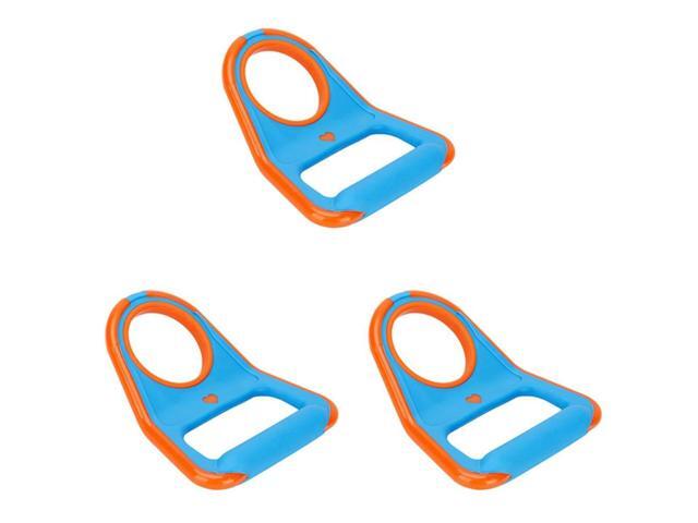 Click here for 3X Generation Bending Comfort Mineral Water Pure W... prices