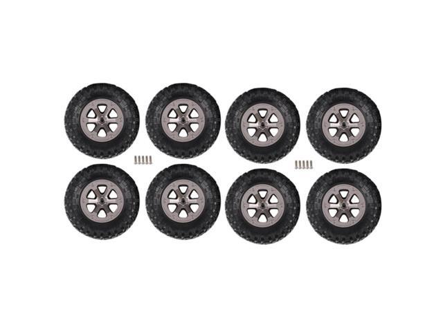 Click here for 8Pcs Upgrade Track Wheels Spare Parts for 1/16 WPL... prices