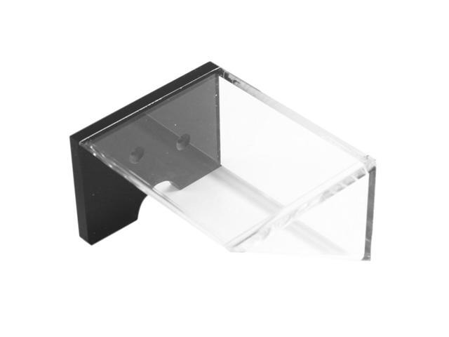 Click here for 1PC Board Game Poker Casino Blackjack Acrylic Disc... prices