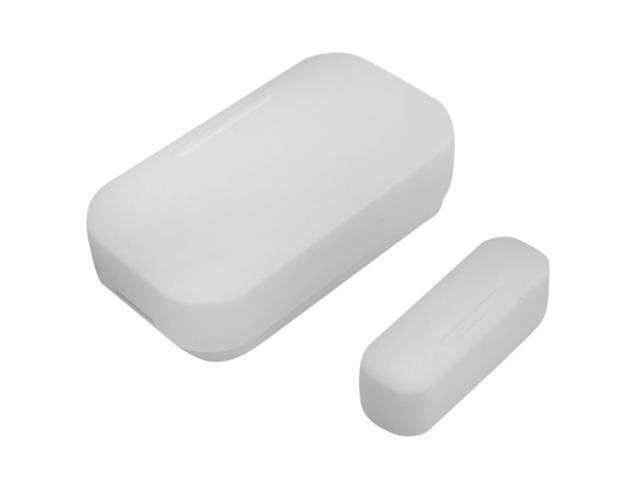 Click here for Smart Zigbee Door Window Wireless Sensor Home Secu... prices