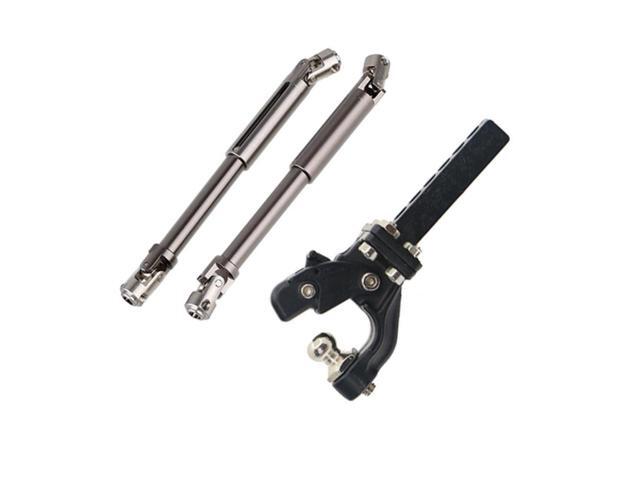 Click here for Hitch Trailer Hook For 1:10 Scx10 90046 90047 Trax... prices