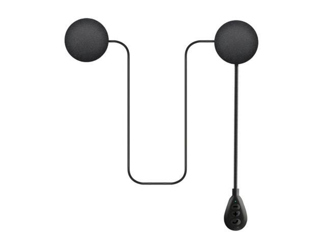 Click here for Motorcycle Helmet Bluetooth 5.0 Headset Automatic... prices