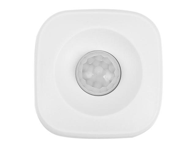 Click here for Smart Zigbee PIR Motion Sensor Support Tuya Smart... prices