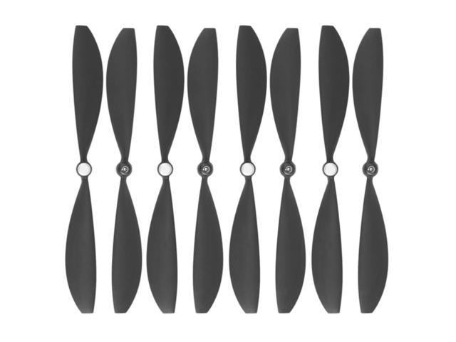 Click here for 8Pcs for Drone Propellers Blades Wings Accessories... prices