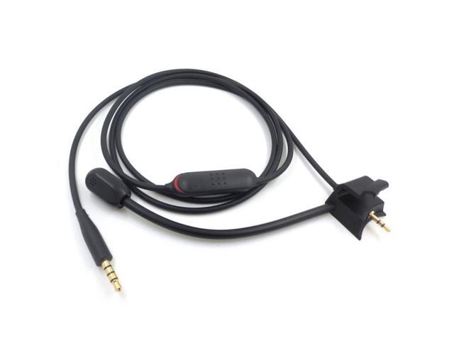 Click here for Replacement Audio Cable for QC 35 II QC35 QC35II H... prices