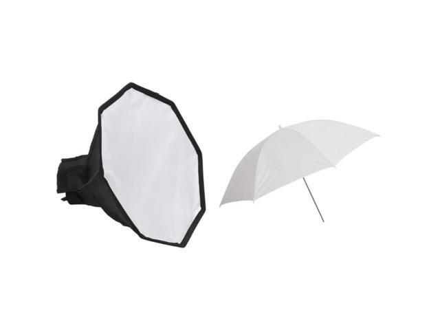 Click here for 40 Inches / 103Cm White Translucent Flash For Soft... prices