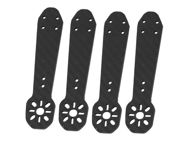 Click here for For Qav250 Quadcopter Zmr250 3K Carbon Fiber 4 Axi... prices