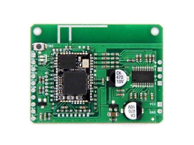 Click here for QCC3031/3034 Bluetooth Amplifier Audio Board 4 Ohm... prices