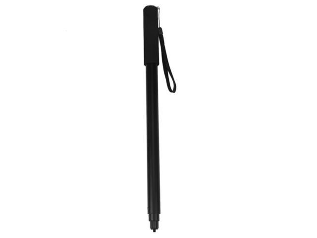 Click here for Portable Invisible Selfie Stick 2M Handle Time Rot... prices