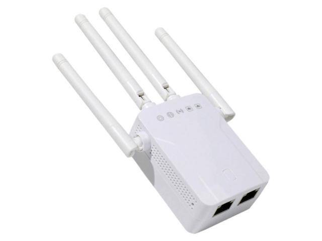 Click here for Wifi Extender Through the Wall 3000 Square Feet Co... prices