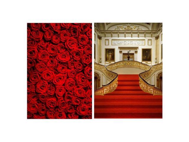 Click here for 2 Pcs Studio Photography Photo Backdrop Background... prices