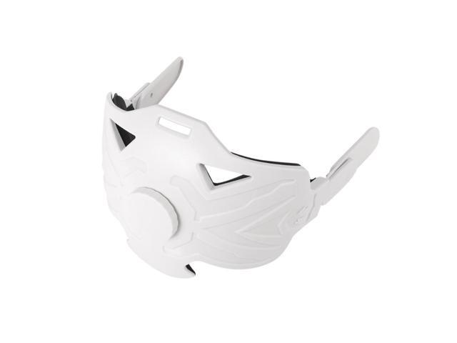 Click here for Halo Strap Adjustable For Oculus Quest 2 VR Head S... prices