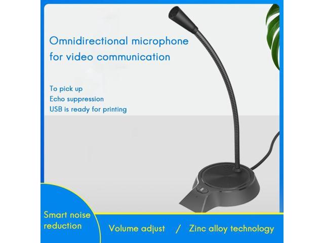 Click here for M90 Microphone USB Condenser Microphone Wired Micr... prices