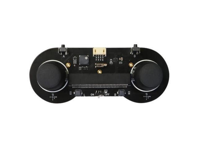 Click here for Joystick:Bit For Microbit Programmable Gamepad Wir... prices