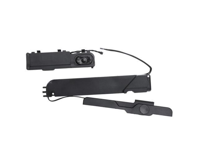 Click here for Internal Speaker Set For Unibody 13 Inch A1278 Lat... prices