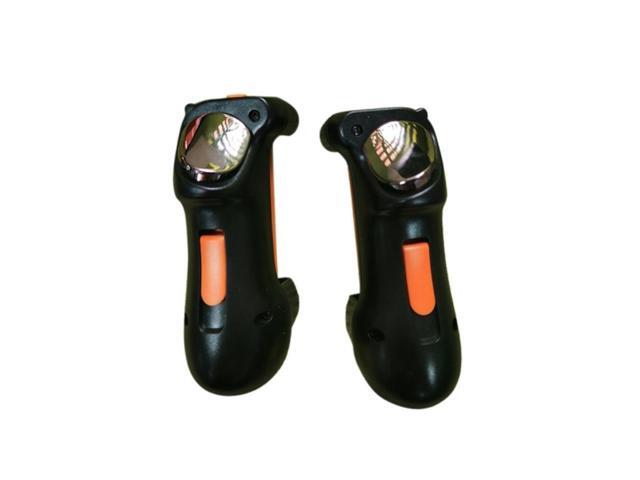 Click here for Six Finger Game Controller Capacitance Adjustable... prices