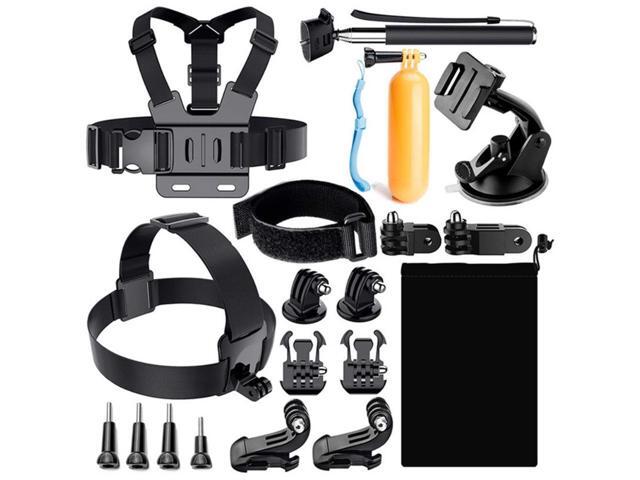 Click here for Action Camera Accessories Kit For Gopro Hero 10 9... prices