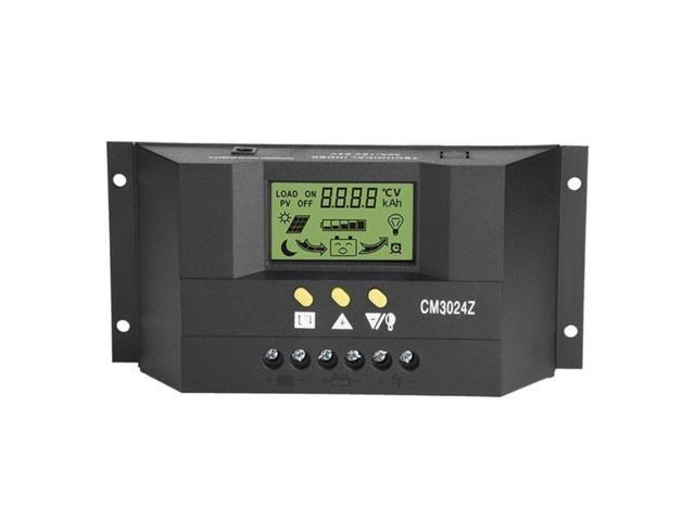 Click here for CM3024Z 12V/24V 30A Regulator Generator Charge Mod... prices
