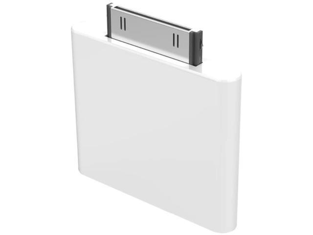 Click here for 30 Pin Bluetooth 4.1 Audio Transmitter For Ipod Mi... prices