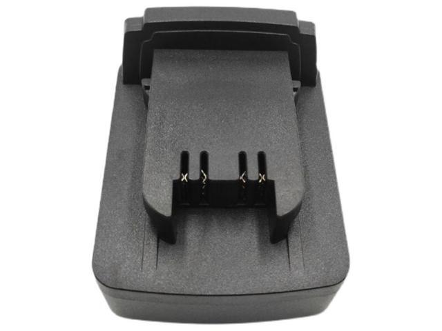 Click here for BSB18MWL Electric Power Tool Adapter Converter for... prices