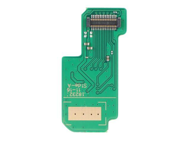 Click here for EMMC 64GB 32GB RAM Replacement Part for Nintendo S... prices