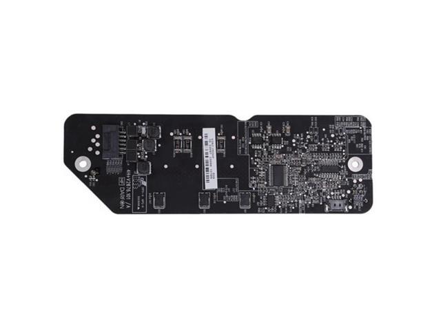 Click here for V267-702 for IMac 21.5 Inch A1311 LED LCD Backligh... prices