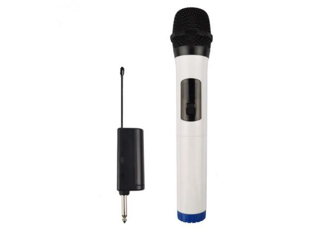 Click here for Wireless Microphone Handheld Microphone with Charg... prices