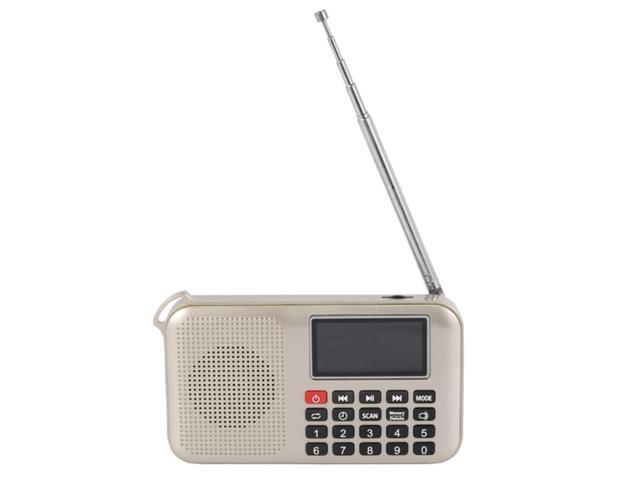 Click here for Mini Solar Power Speaker Mp3 Audio Music Player Wi... prices