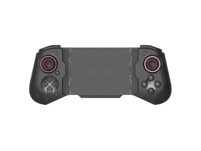 Click here for Wireless Retractable Bluetooth Gamepad for Android... prices