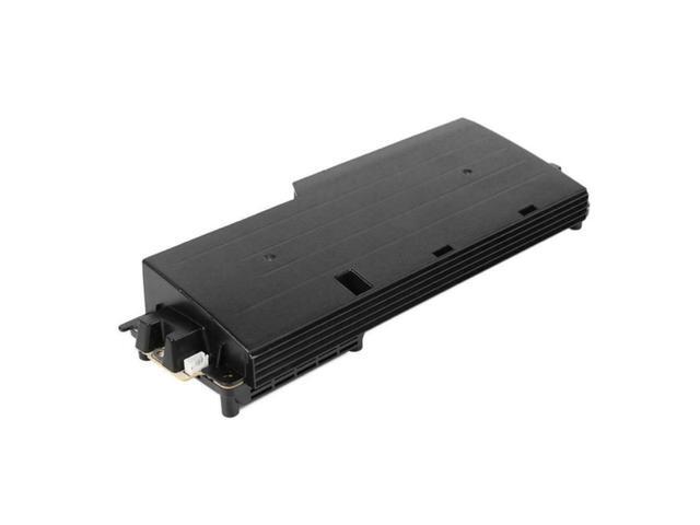 Click here for Power Supply For Sony Playstation 3 PS3 Slim APS-3... prices